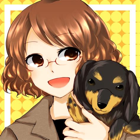 わんこ スギタ さんのイラスト ニコニコ静画 イラスト