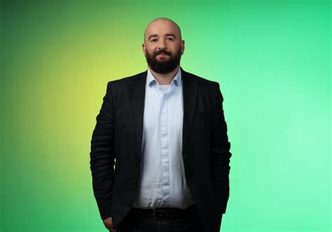 Kpmg Law Georgia ბიზნესის იურიდიული მხარდაჭერა საქართველოში და მის