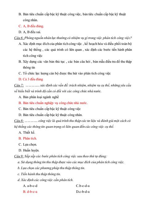 123doc-cau-hoi-trac-nghiem-quan-tri-nhan-luc.doc