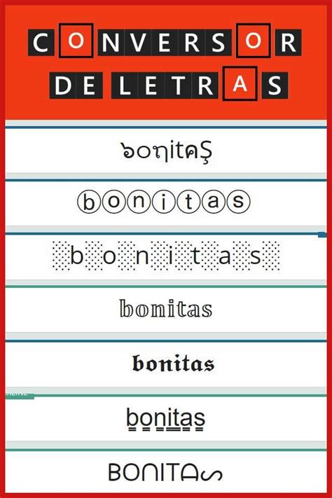 Conversor De Letras Para Tatuajes Hot Sex Picture