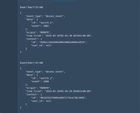 Node Red Contrib Home Assistant Websocket Page Node RED Home Assistant Community