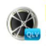 Qlv Mp Qlv Mp V