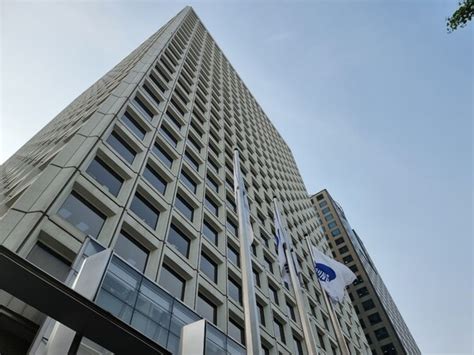 삼성전자 브랜드가치 877억달러로 세계 5위 수성