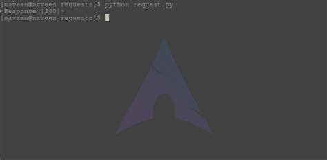 Top Python Requests All We Need To Know Datavalley
