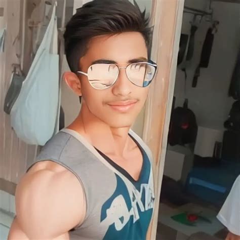 Rohit Kumar Ray Rohitkumarray On Threads