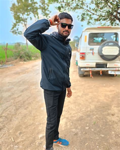Photo Posted By Mohit Gupta Mohit7931gupta