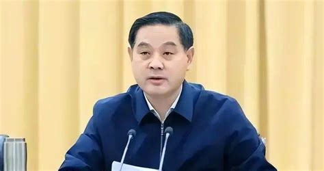 国家体育总局副局长张家胜已任中国足协党委书记 凤凰网