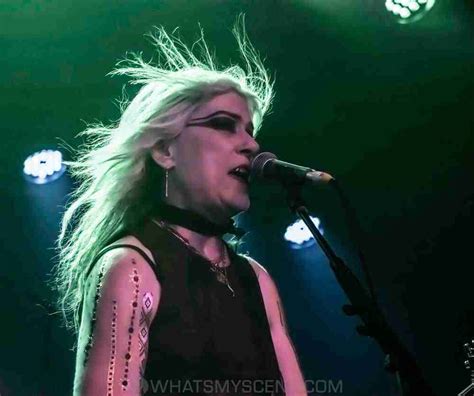 Snap Scene L7 Croxton Bandroom 15th December 2023 By Mary