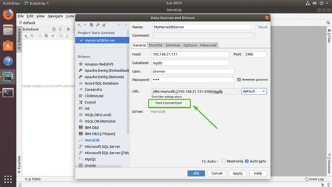 Datagrip Install Talkserre