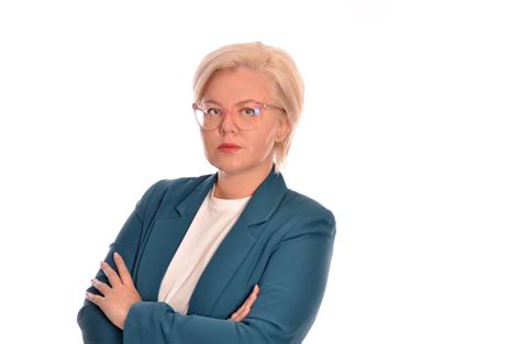 Biser Kunchev On Linkedin Привърженик съм на систематичния постепенен подход към задачите