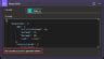 Validating JSON Messages Against Schema In Logic Apps