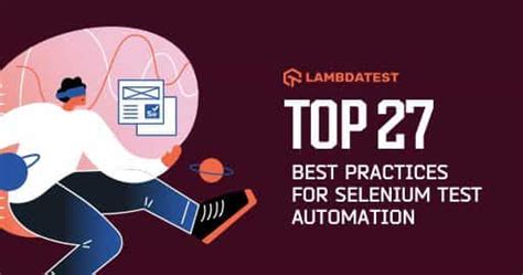 Why Selenium Automation Testing In Production Is Pivotal For Your Next