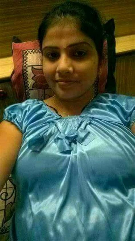 Jitu Jitu72028572 Twitter