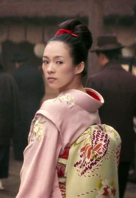Memoirs Of A Geisha Japanese Geisha Memoirs Of A Geisha Geisha Girl