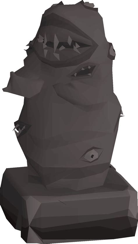 Filestatue Duke Sucelluspng Osrs Wiki