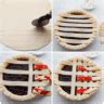 Lattice Pie Crust The Recipe Critic