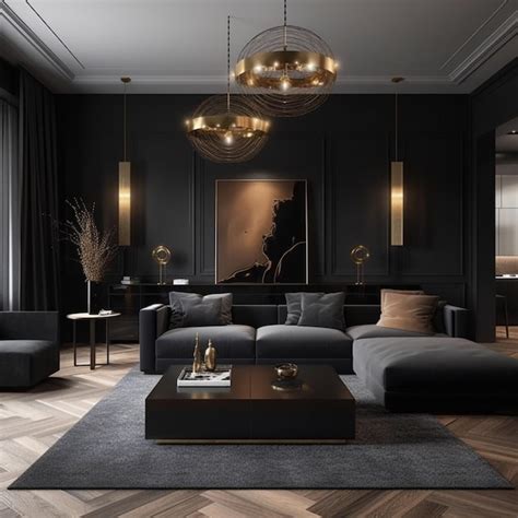 Premium AI Image Design