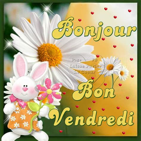 Vendredi Images Photos Et Illustrations Gratuites Pour Facebook