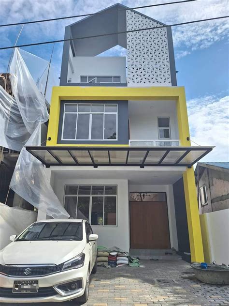 🙏မဂ်လာပါခင်ဗျာ🙏 မြောက်ဒဂုံ အိမ်ခြံမြေ ရောင်း ဝယ် ဌါး