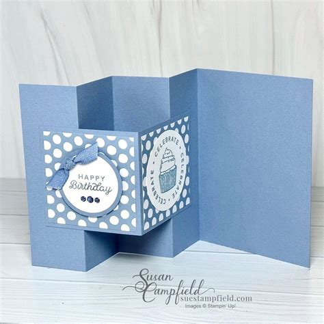 Easy Triangle Fold Front Paper Technique Artofit