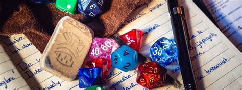 5 Fantastic Short Dnd 5e Campaigns To Try