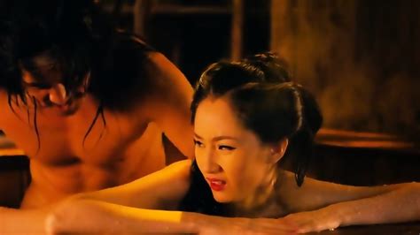 Sex And Zen Eporner
