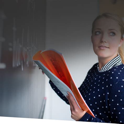 Create A Plan For Successful Teacher Induction Independent School