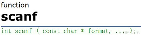 【c 】c 11新特性—可变参数模版、lambda、包装器 c 11新特性可变参数 csdn博客