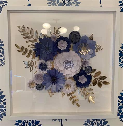 99 Free Cricut Joy Projects With Templates Artofit