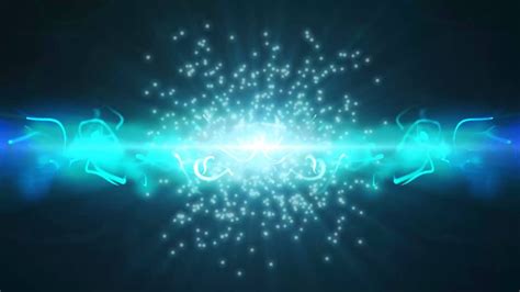 After Effect Audio React To Steerner Martell Sky Youtube