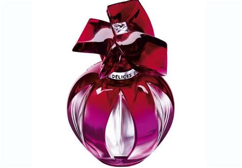 Cadeaux De Dernière Minute Pour Fêter Les Mamans Gala