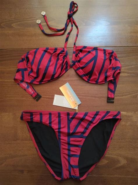 Купальник італія — ціна 355 грн у каталозі Купальники Купити жіночі речі за доступною ціною на