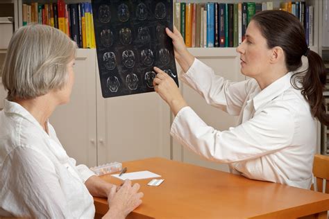 Accidentul Vascular Cerebral AVC Cauze Simptome Tratament Ingrijire
