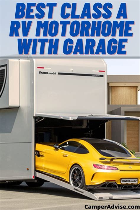 Difference Between Class B And Class C Rv Full Comparison Artofit
