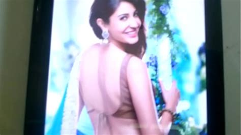 Cum On Anushka Sharma Xxx Mobile Porno Videos And Movies Iporntvnet