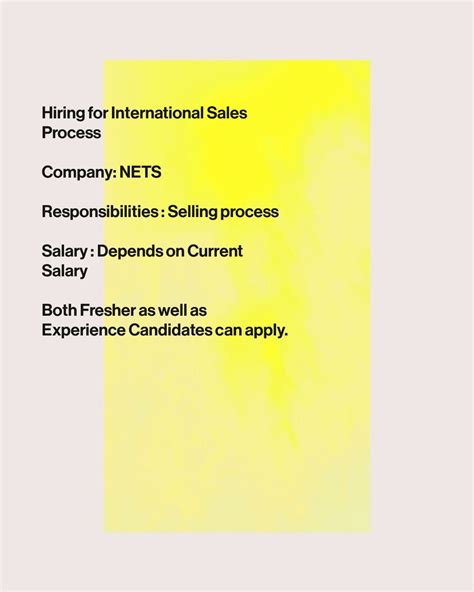 Saurav Chaudharygurjar On Linkedin Hiring Job Experience Fresher