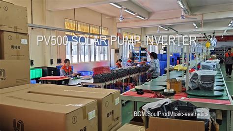 H100s Precision Control For Industrial Automation High Performance Servo Drive And Motor Kit Plc