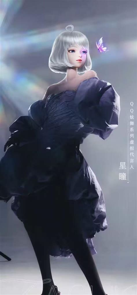 Lammps学习记录3：运行的基础 输入文件 知乎