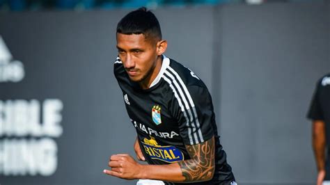 Cambio De Costumbres Los Beneficios De Salir Solo Infobae