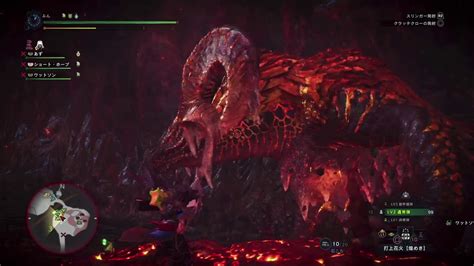 ‎終わりなき黄金時代：マスターマムタロト戦 Youtube