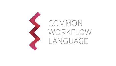 Workflow Editor OpenMS 3 3 0 Documentation
