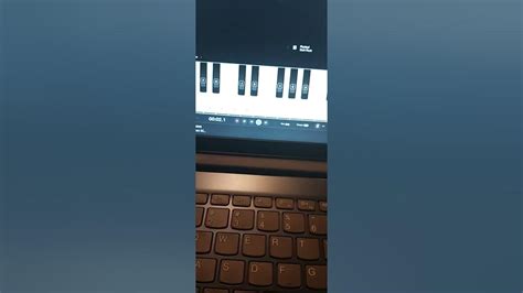 Bad Tutorial Youtube