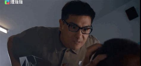 隐形战队也太刺激了！