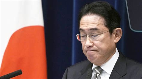 自民「派閥パーティー」全面禁止は抜け穴だらけ 政党支部・幹部の開催で“裏金の温床”は残る 政策集団への変革は名ばかりで、本質的な改善は見られ