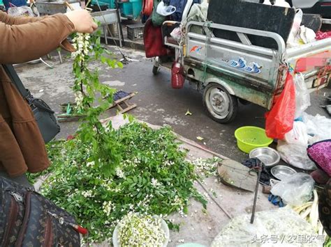 農村街頭的這個生意，無本有利，賣多賣少都是賺 每日頭條