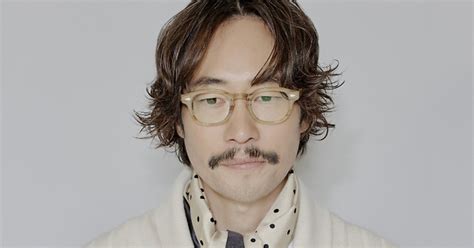 ‘가족계획 류승범 “한국 슬로바키아 오가유치원 딸 스케줄 맞춰” 인터뷰①