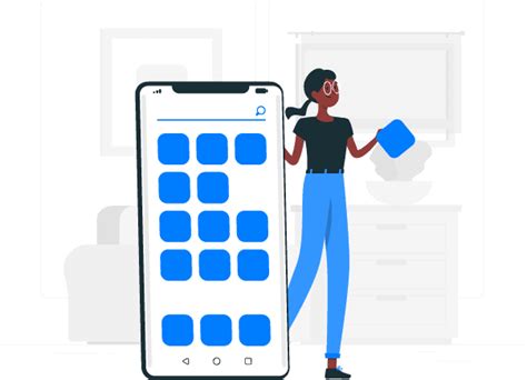 Best Mobile App Development Company Bangalore India Hyena