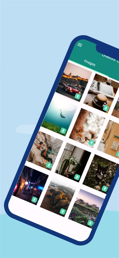 Status Saver Plus Apk For Android Download