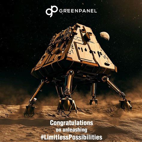 Arpan Sinha Posted On Linkedin