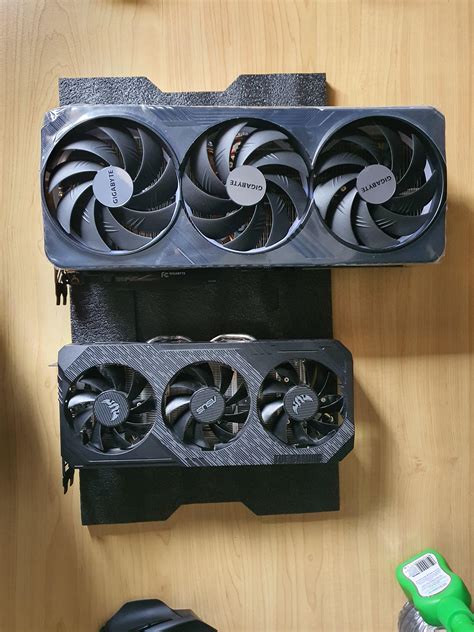 Gtx 1660 Vs Rtx 2060 Super Deals